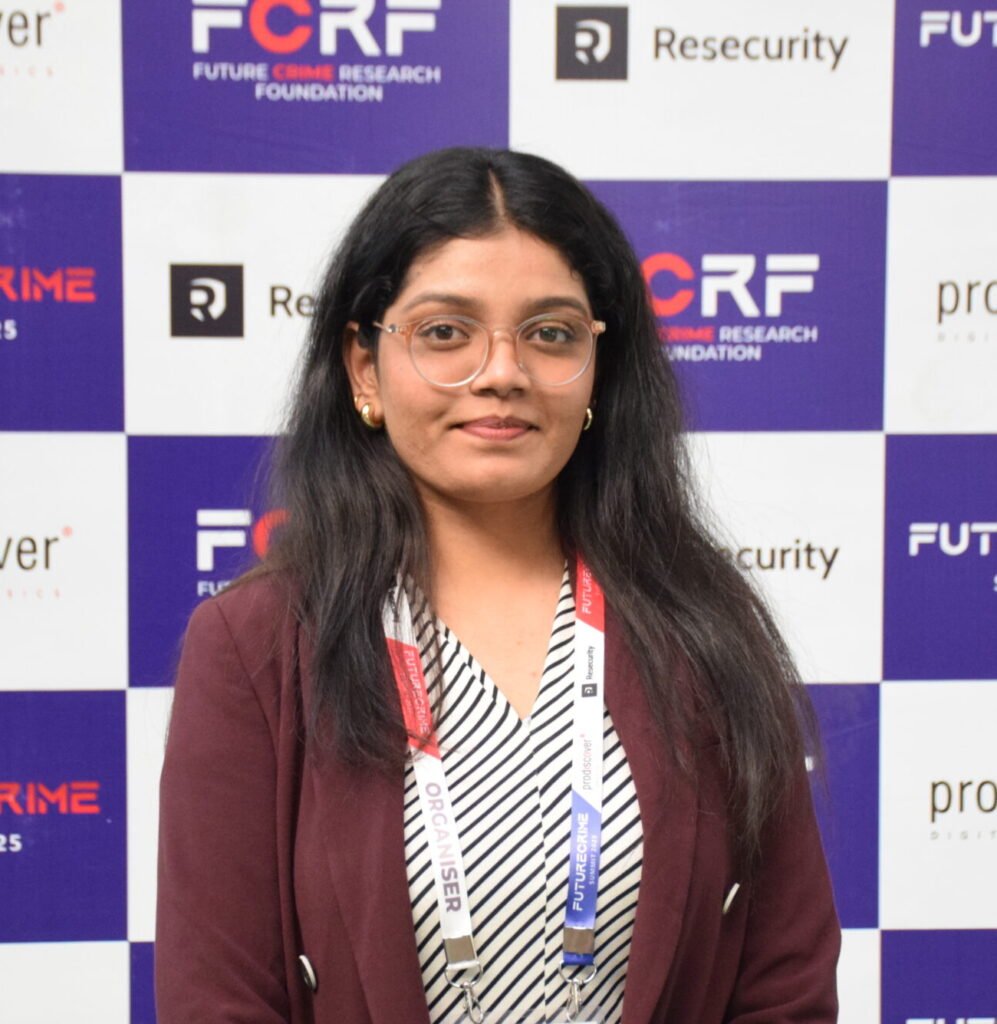 Netra 2.0: Delhi Police Powers Up AI Surveillance Infrastructure ...