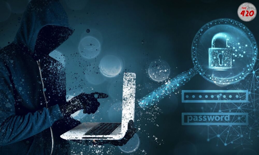 What To Do If You Are A Cyber Crime Victim - साइबर क्राइम के शिकार हो ...