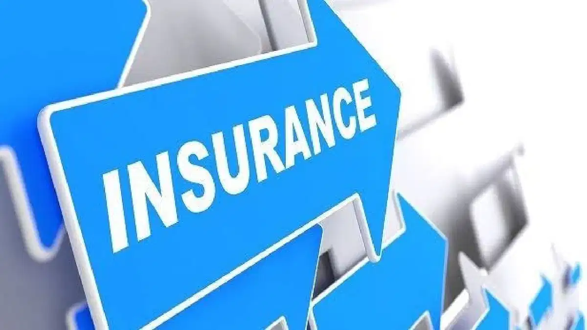 Woman Duped of Lakhs in Cyber Fraud by Scammers Posing as Insurance ...