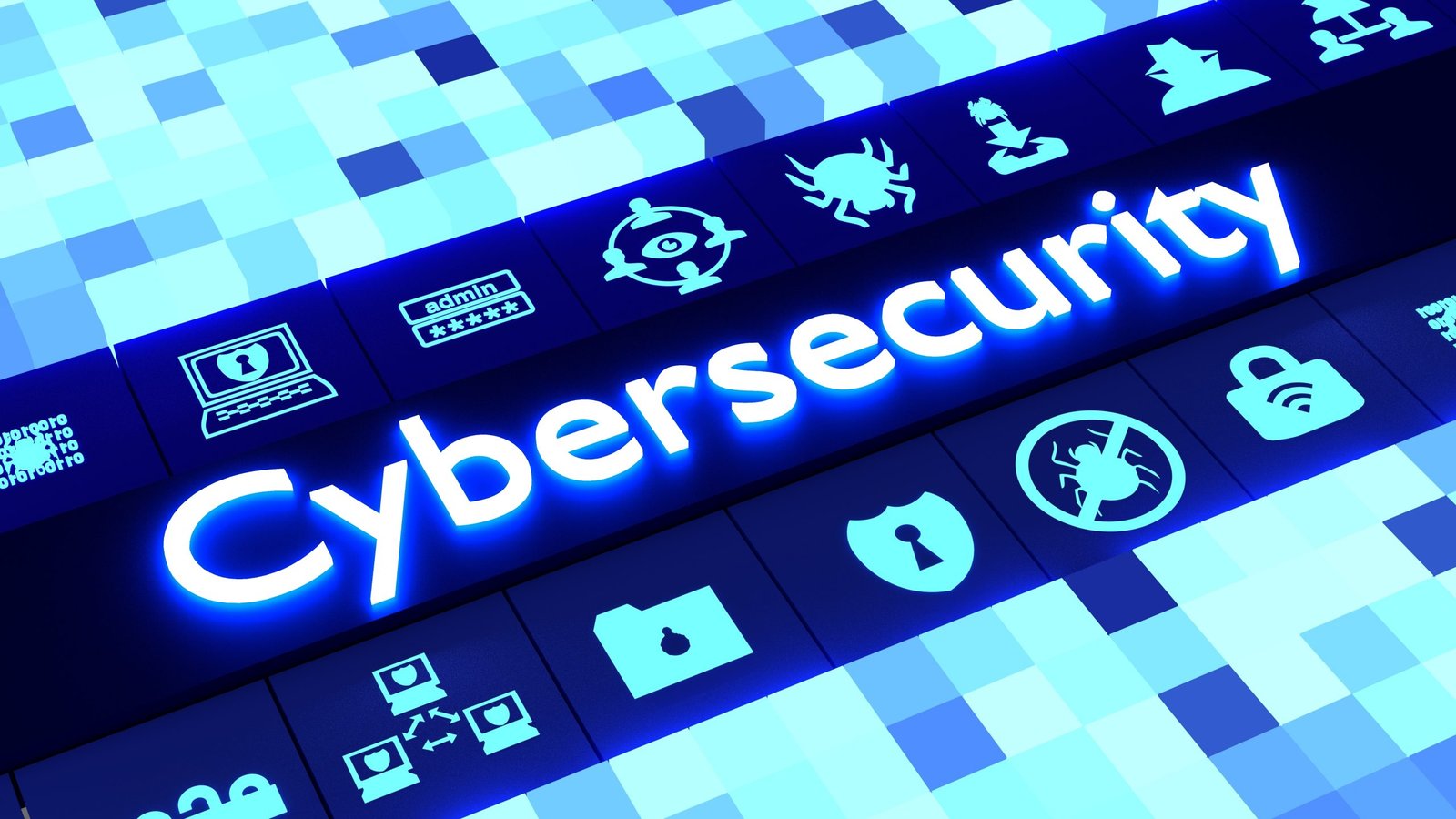 Tripura Unveils 2025 Cyber Security Blueprint for Digital Governance ...