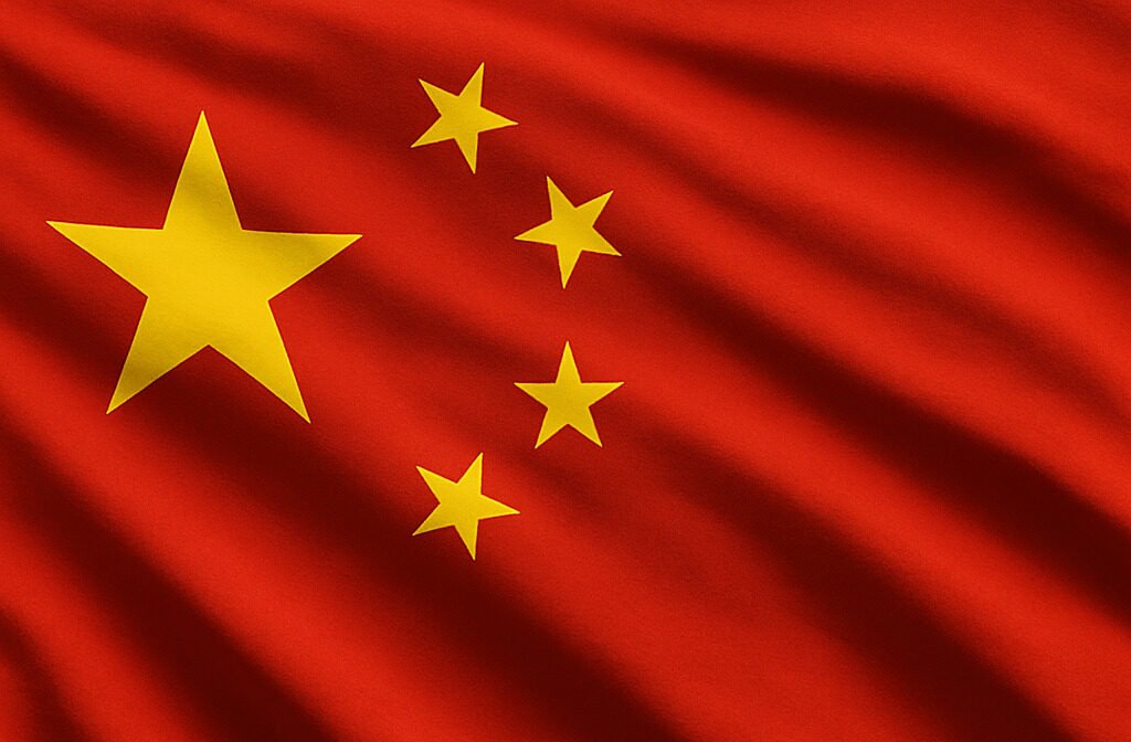 How Beijing Became the World’s Largest Currency Printer Overnight ...