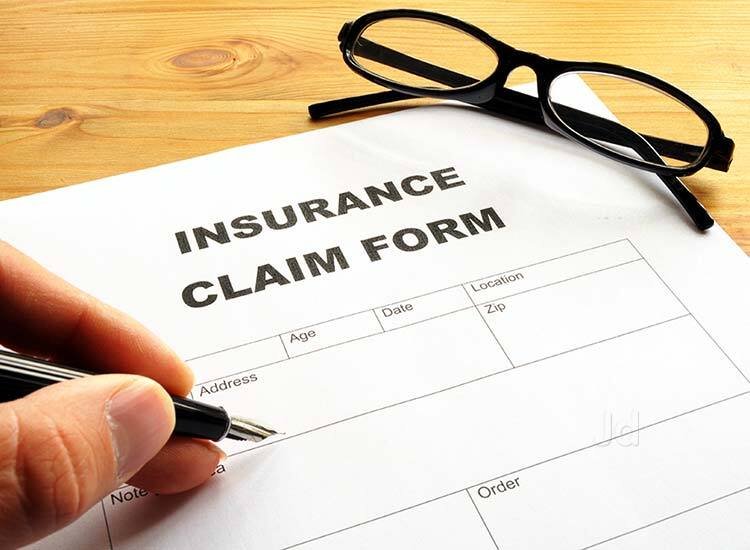 Consumer Court Finds Universal Sompo Liable For Rejected Car Insurance ...