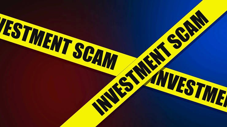 2–4% Monthly Returns Bait Hundreds, TRX Trading Gold Accused Of Multi ...