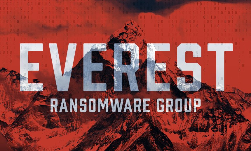 Everest Hackers Allege 900 GB Data Theft in Nissan Cyber Intrusion ...